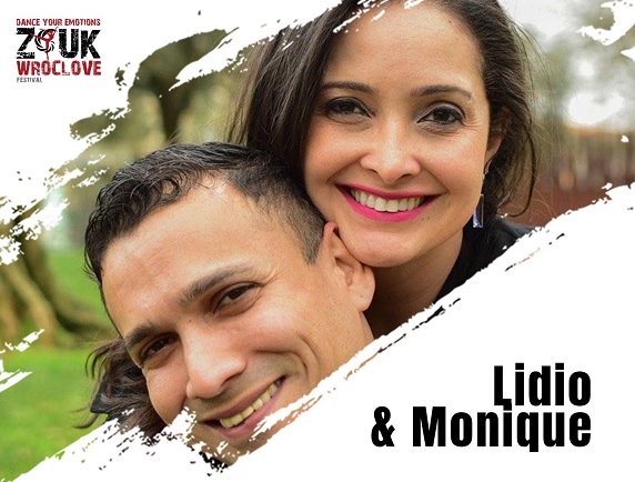 Zouk Wroclove Festival